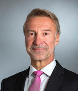 bridport & co | Our Team