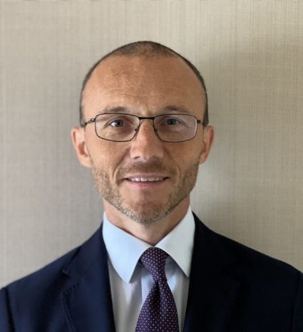 Sales - Bridport & Co.