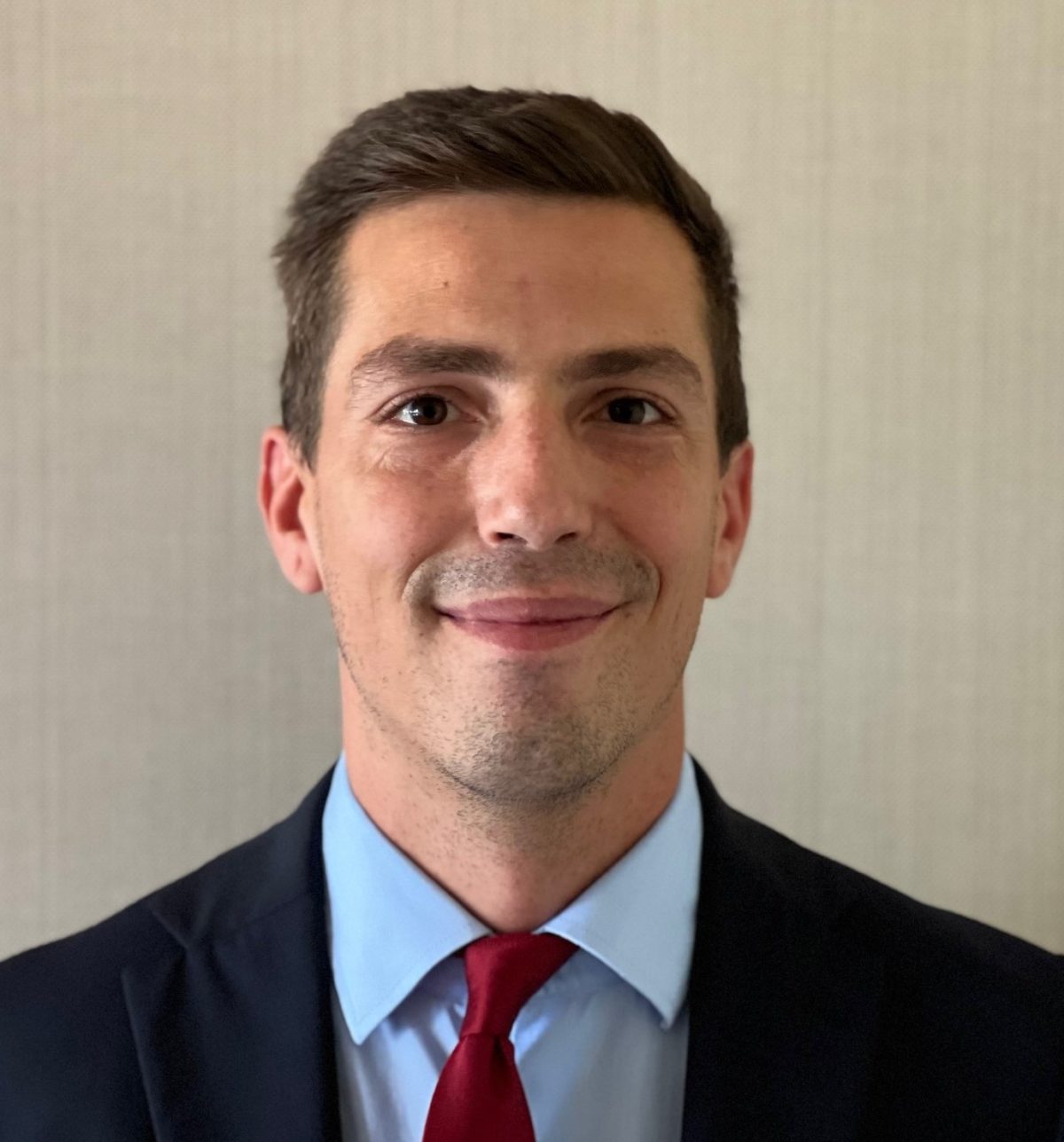 bridport & co | Our Team